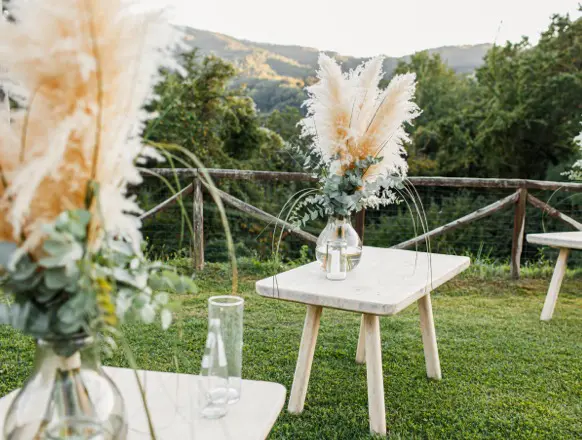 Flowers – Wild Botanix Flower and Plant Shop