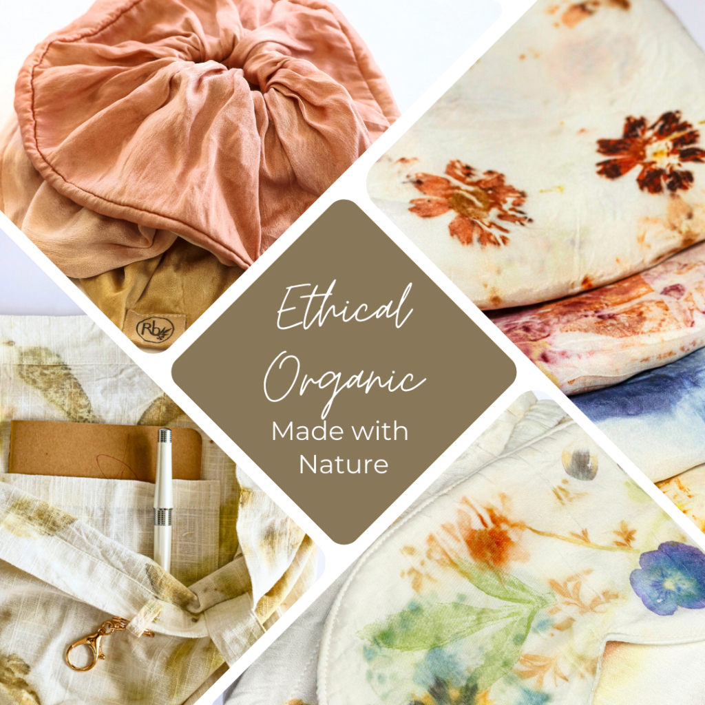 Wild Botanix Florist and Gift Shop | Perth, WA