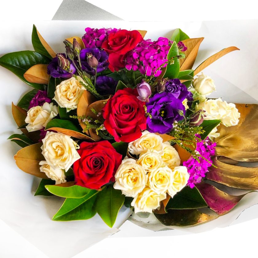 Wild Botanix Florist and Gift Shop | Perth, WA