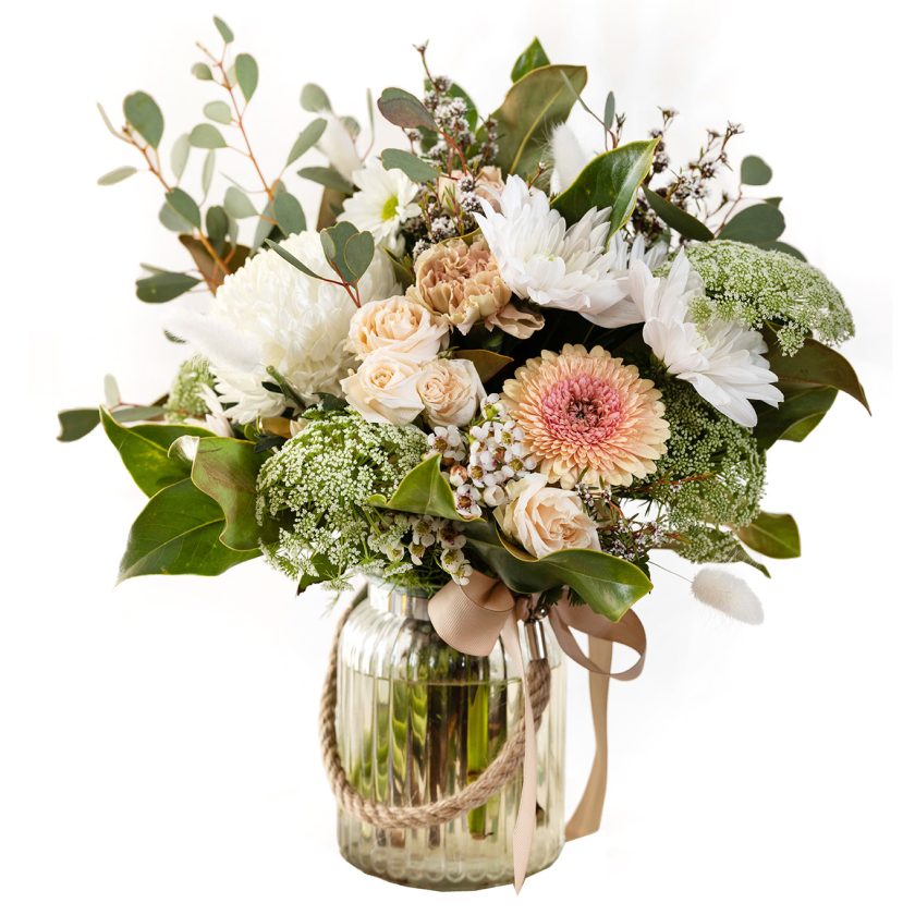 Wild Botanix Florist and Gift Shop | Perth, WA