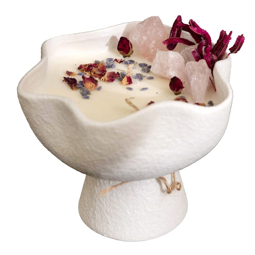 Wild Botanix Florist and Gift Shop | Perth, WA