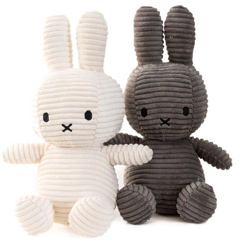 Wild Botanix Florist and Gift Shop | Perth, WA