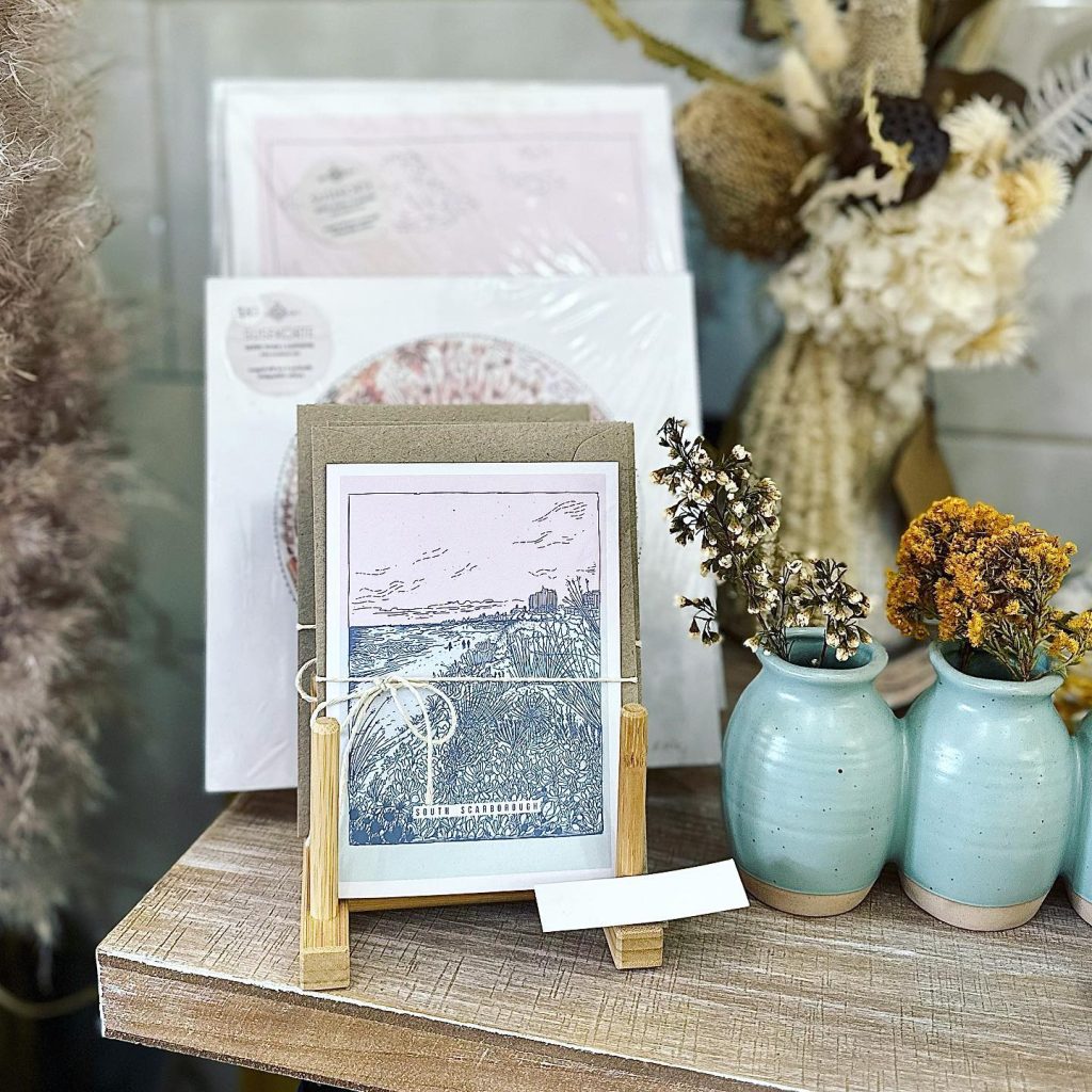 Wild Botanix Florist and Gift Shop | Perth, WA